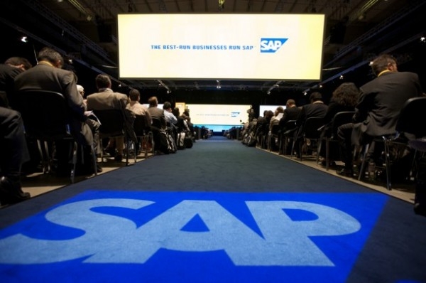 SAP Brasil expande atuação em Minas Gerais - MercadoComum: Newsletter ...