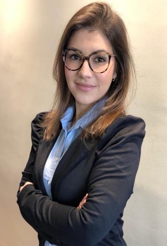 A controvérsia sobre aquisição de terras rurais por empresas ...